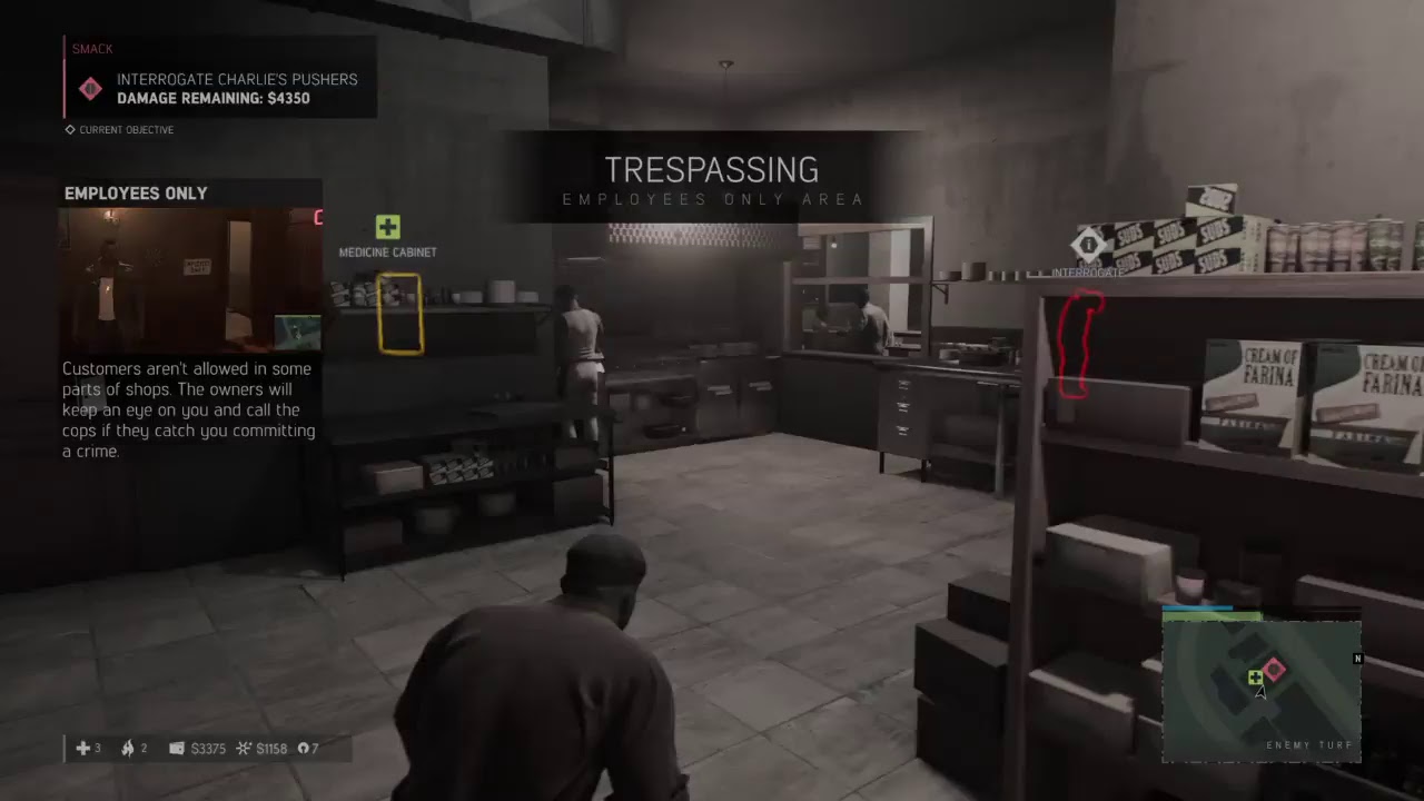 Maifa 3 Gameplay | Stream Part 2 (I LOVE THIS GAME) - YouTube