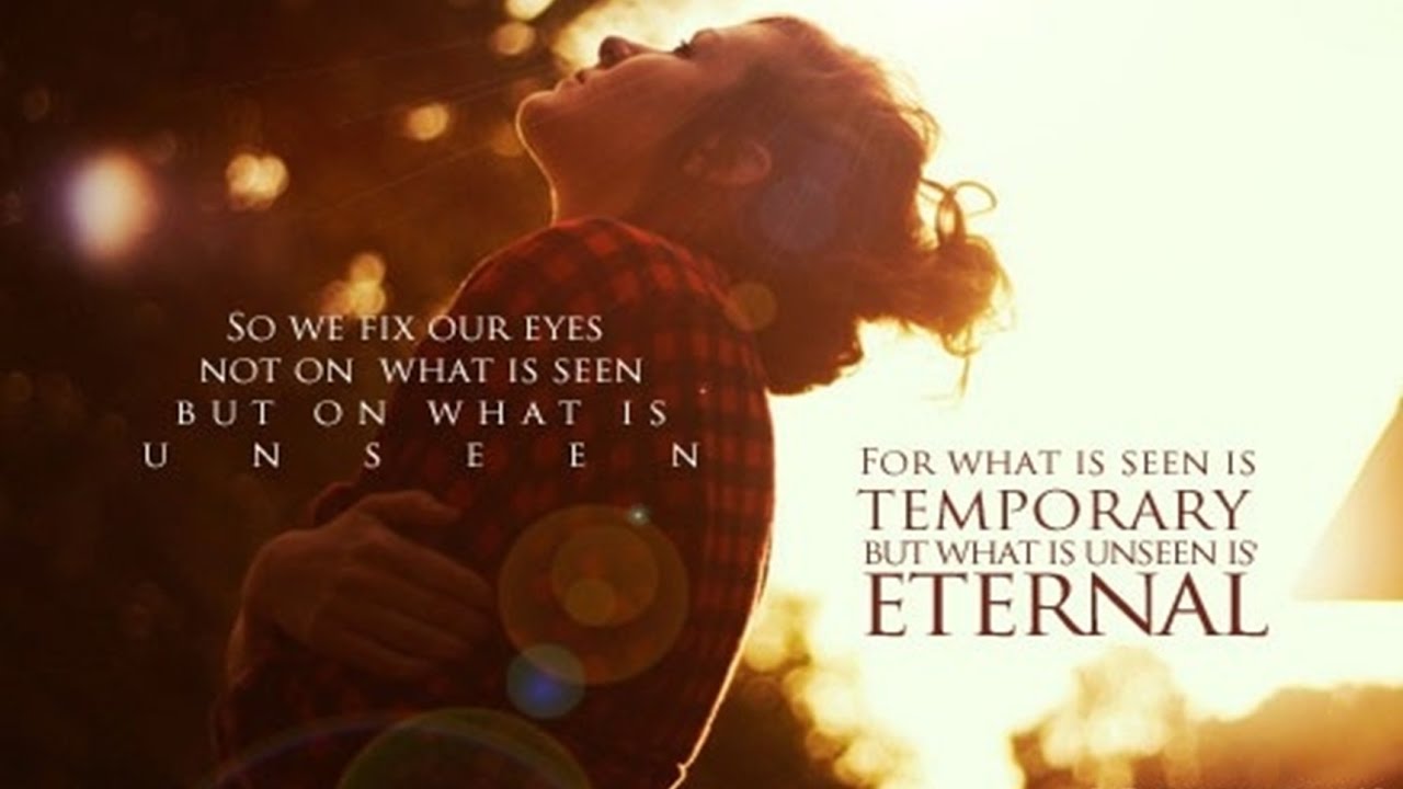 Jesus Calling December 18th - YouTube