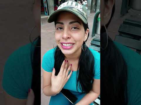 JAMI CHÁVEZ Y las hermanas 20. y 20
