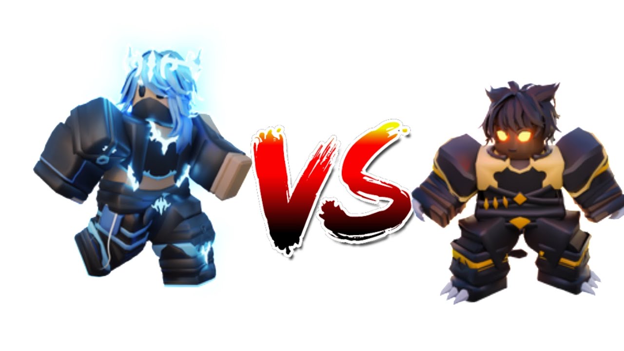 elektra vs yamini (sorry for the intro) - YouTube