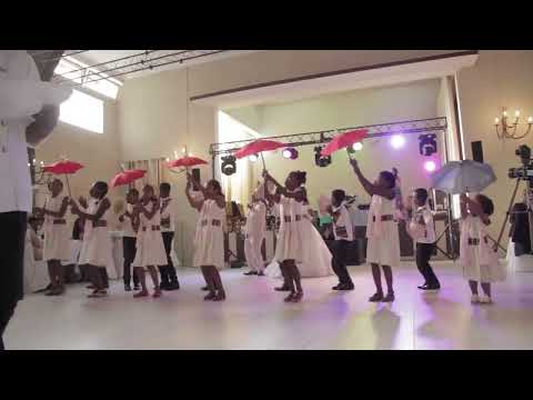 NY DIHY TENA MALAGASY