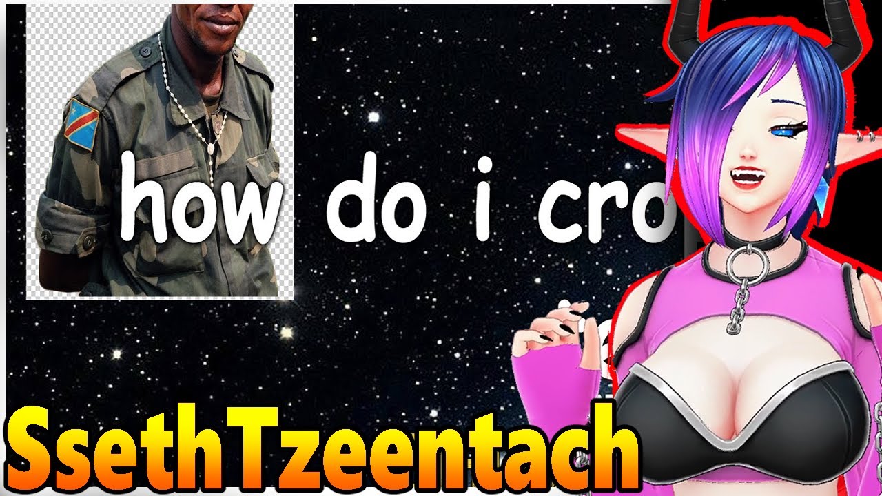 Makari Reacts to - Hardspace Shipbreaker Review | We Own You® Edition™ - SsethTzeentach - YouTube