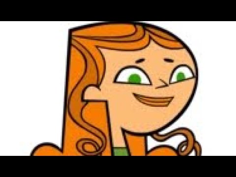 PRETTY LITTLE PSYCHO!!//Izzy edit!!//Stay hydrated:3//★ - YouTube