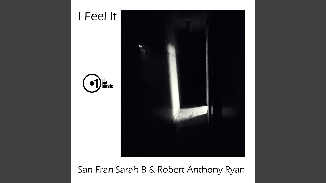 I Feel It YouTube i-feel-it-youtube