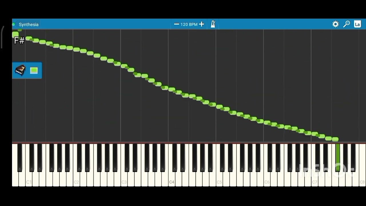 nut.2 @orangepaprika67 @çainumberwithsounds @nantheman6066 @notnt2048 ...