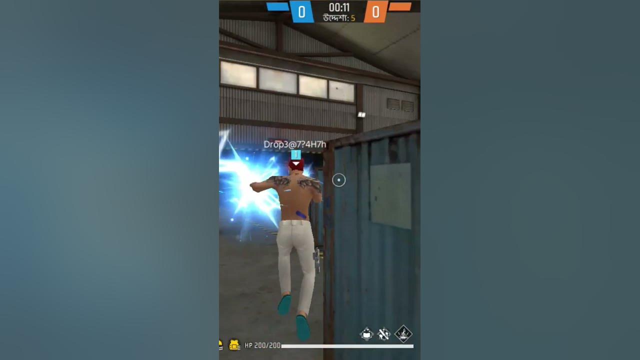 Foryou.freefire - YouTube