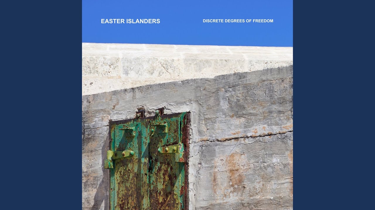 Exit Strategy Profiles - YouTube