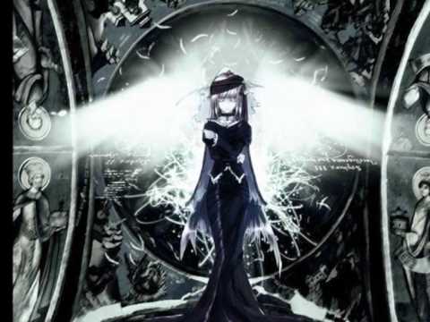 Anime - Overnight. - YouTube