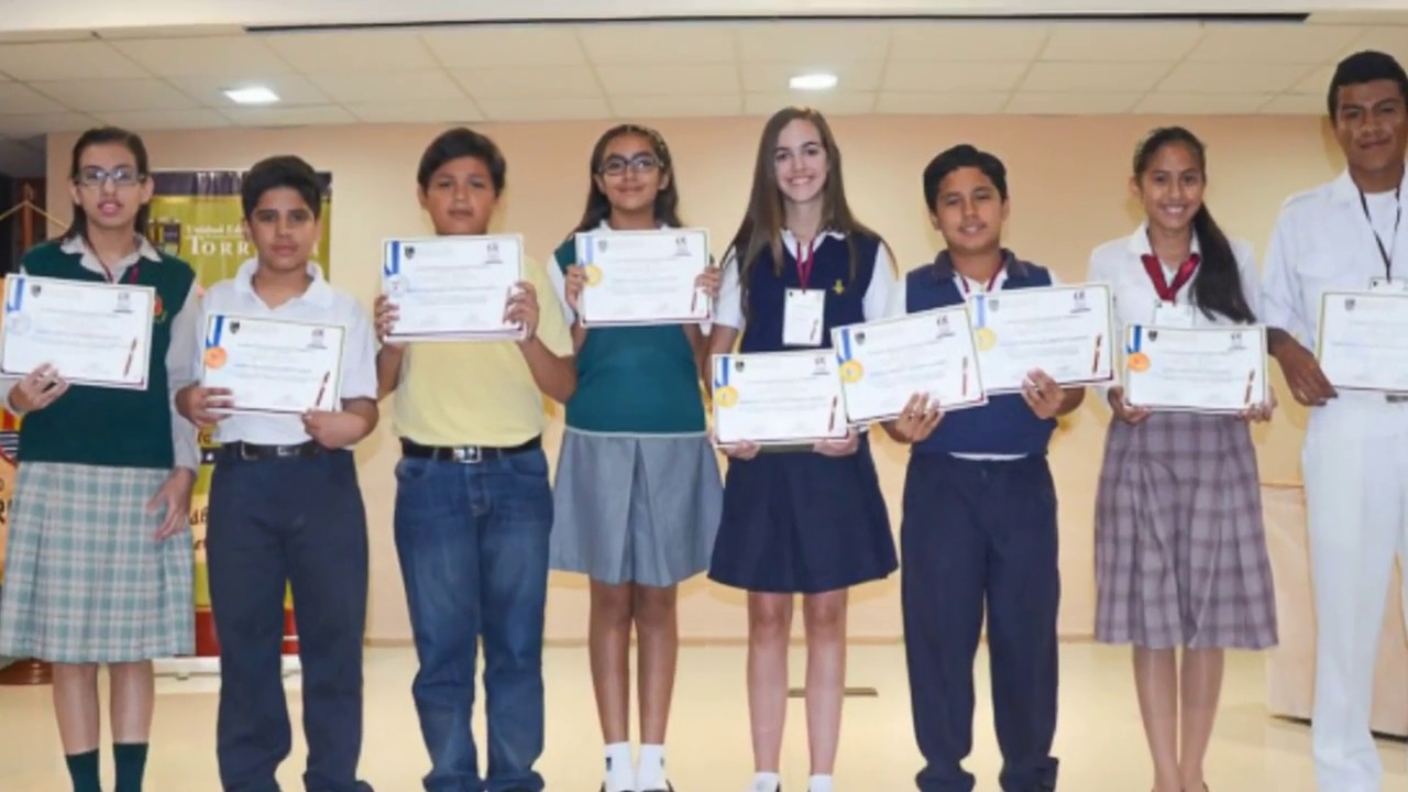 TALENTO MERCEDARIAS GUAYAQUIL - YouTube