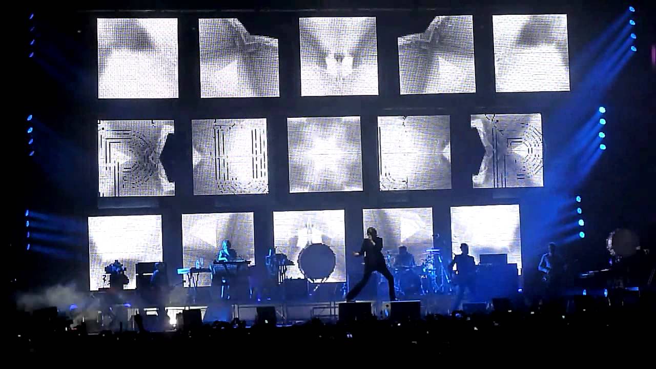 Pulp - I Spy - YouTube Music