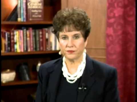 The Process of the Winepress by Betty Swann, www.bettyswann.com - YouTube