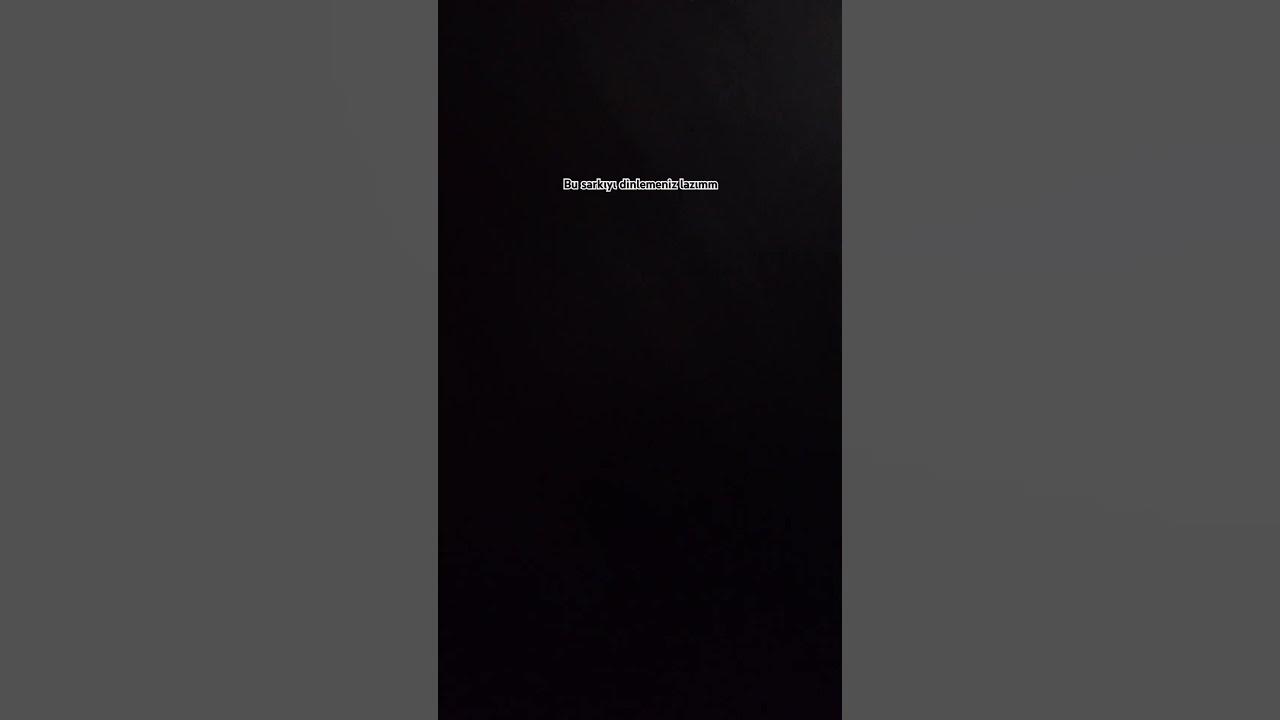 Jyp +50 verio #kpop #blackpink #lapillus #kpopcover #cover #eskiyadunyayahukumdarolmaz #routh ...