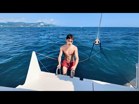 Pretty Gorgeous Young Fashion Model | DANNY