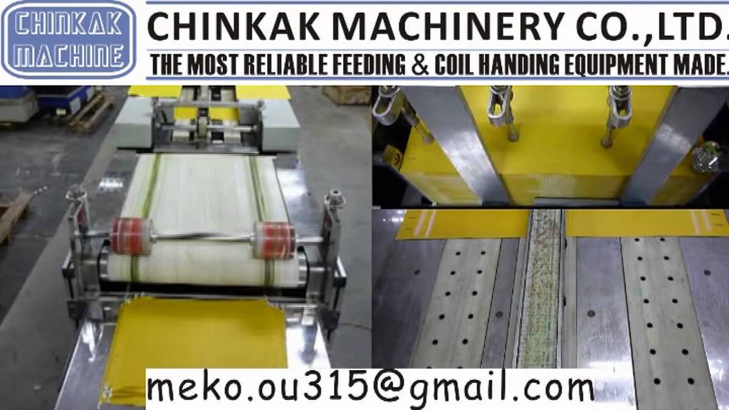 hanging file / suspension file folder making machine - YouTube
