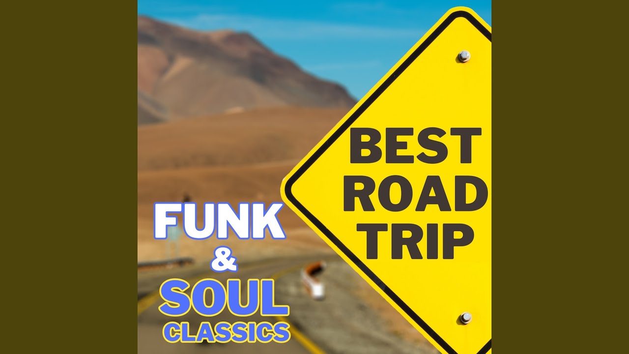 Good Time Tonight - YouTube