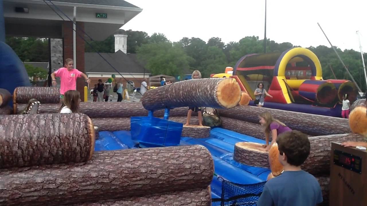 September 4, 2015 - YouTube