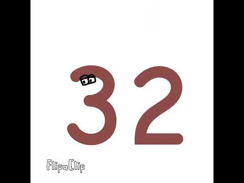 31 (Numbers Lore) - YouTube