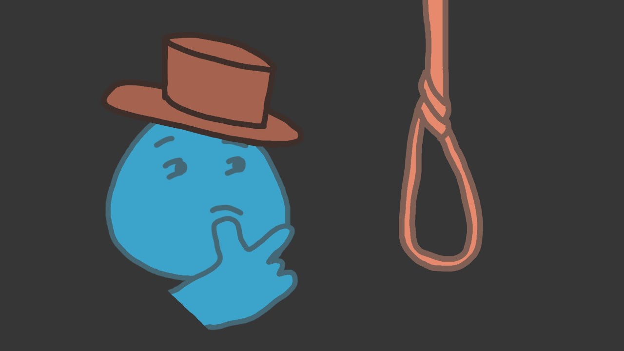 Best Su**ide Ever? || arras.io - YouTube