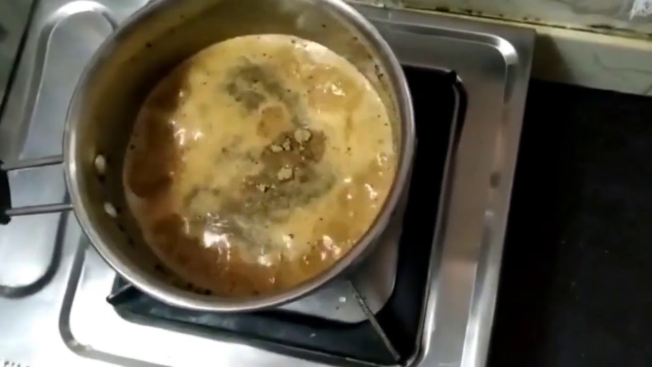 Kadak chai aur Maska pav | Morning breakfast with masala chai | Morning ...