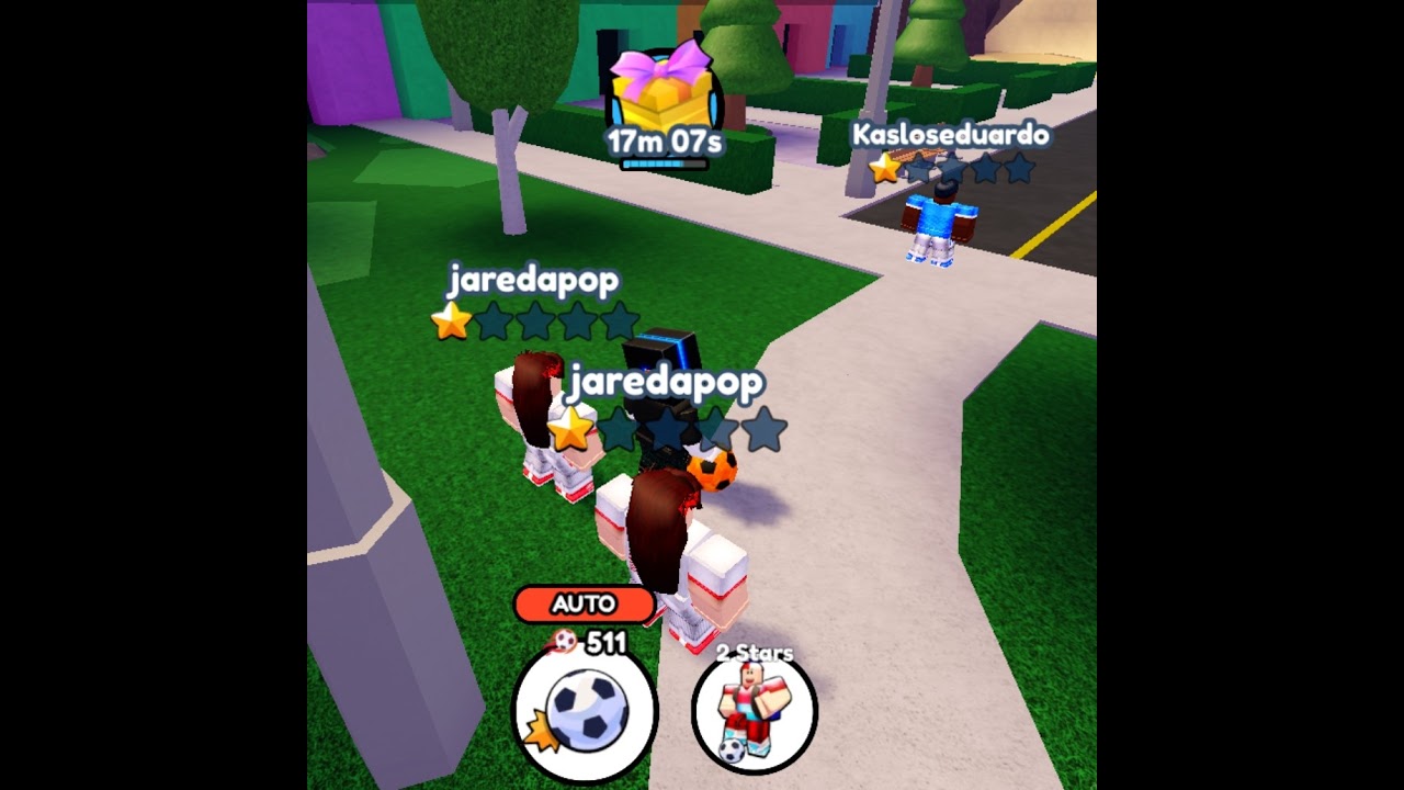 first time streaming, playing roblox gpo - YouTube