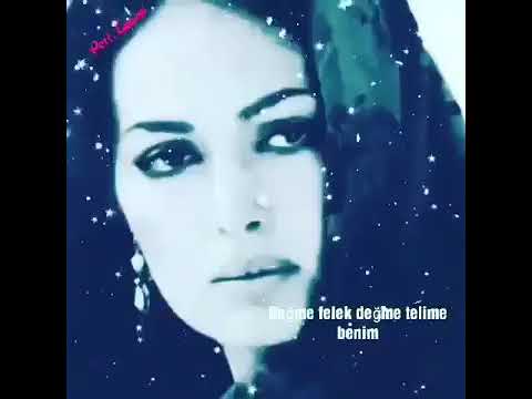 Bugün benim efkarım var 😥whatsapp durum Videoları
