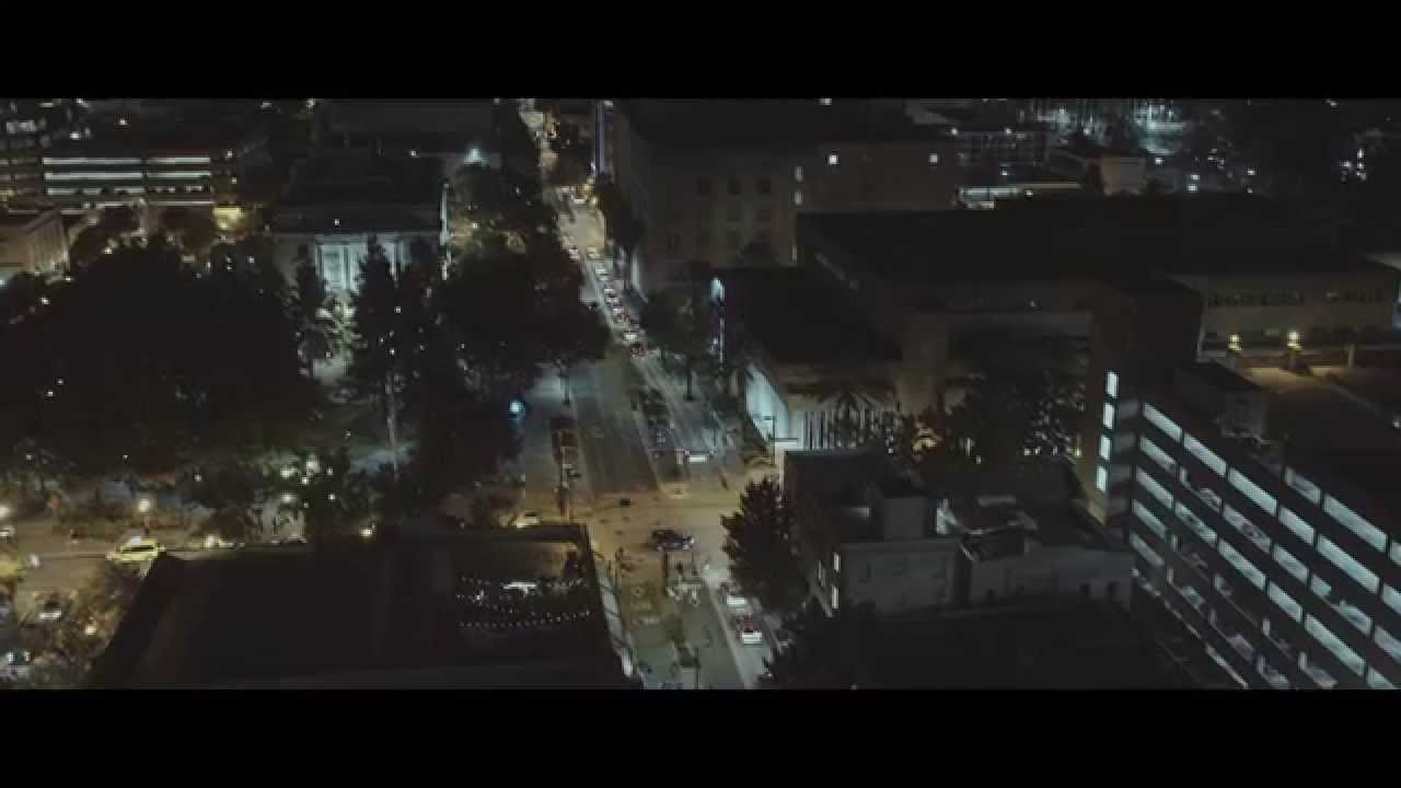 Wake Up (Short Film Review) - 48 Hour Film Project Orlando - YouTube