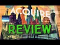 Acquire | Board Game | BoardGameGeek
