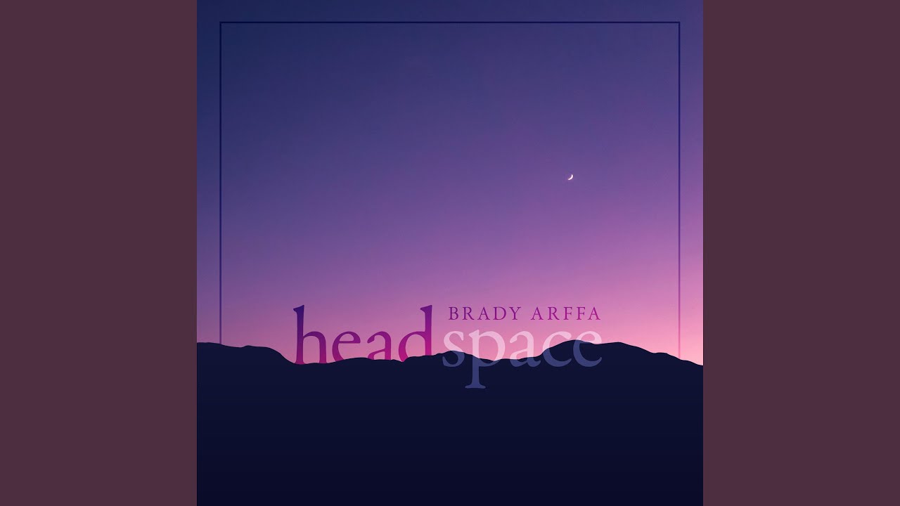 HEADSPACE - YouTube