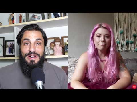 Bonni Good | Full Episode | Porn Stars Are People Podcast