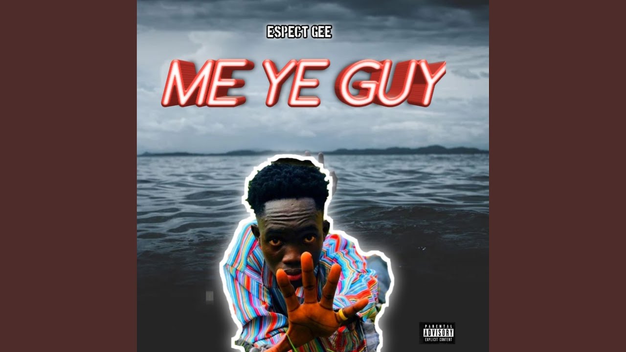 Me Ye guy - YouTube