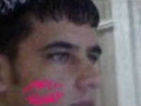 Seni Seviyorum