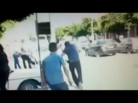 غلاسة/هتموت من الضحك هههههه