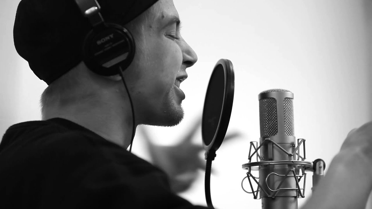 MC SOUMAH/SHEFRE 16 DE LA SMAINE - YouTube