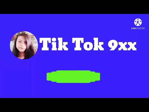 no bra challenge #tiktok open boobs