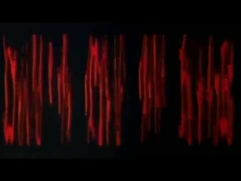 Scream 1996  Official Trailer 720p ᴴᴰ