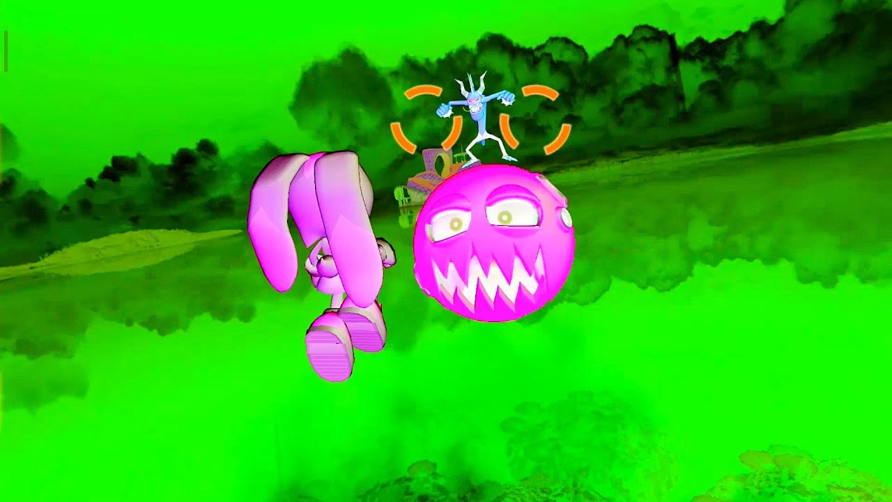 Sonic Dash Colors Mix with Cream Ep 62 - YouTube