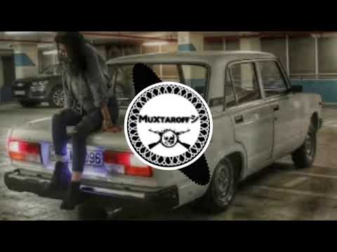Azeri Bass Music [herkesin axtardigi mahni]2021 Remix Bass Music (Orginal Mix)