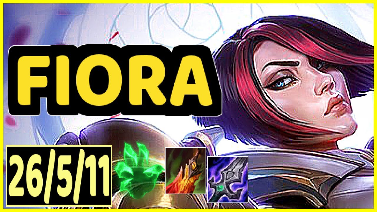 Penta fiora!!!! - YouTube