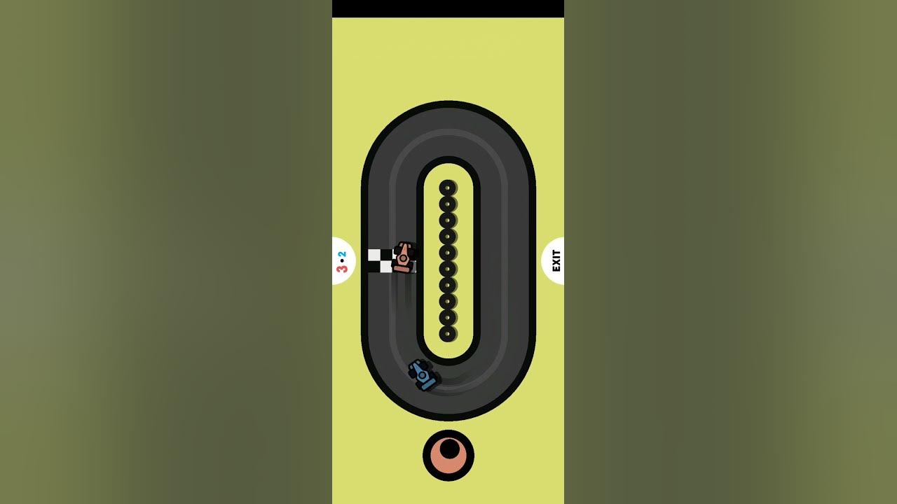 2 Player Games Racing Cars Level Hard YouTube 2-player-games-racing-cars-level-hard-youtube