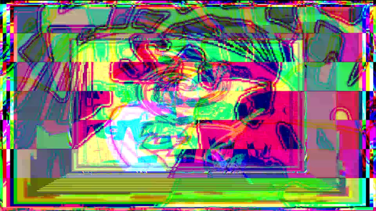 The Angry Eggs invade Sam Am I and worship Deus - YouTube