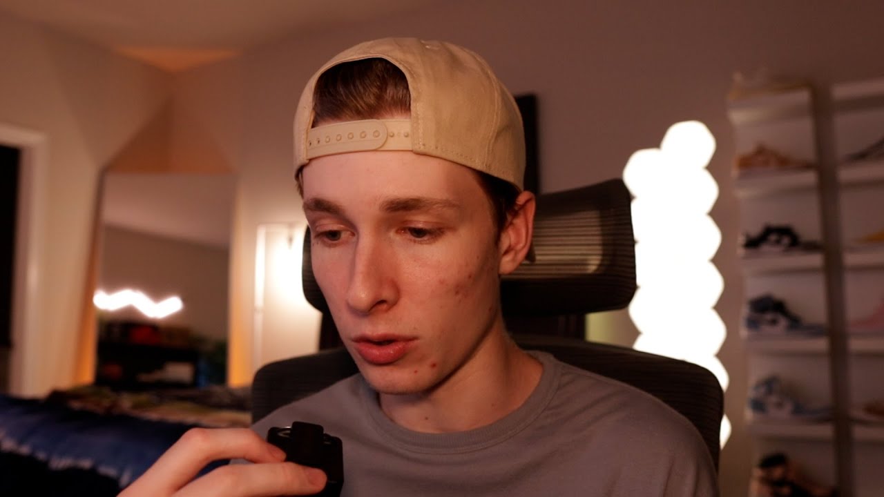 Why I Keep Disappearing YouTube why-i-keep-disappearing-youtube