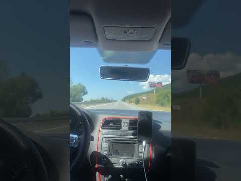 Rohat Weran u Xale wi