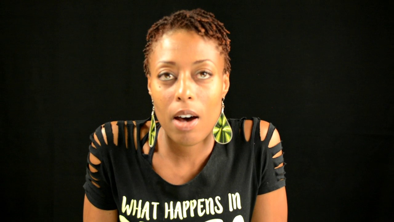 Zumba with Chelle - YouTube