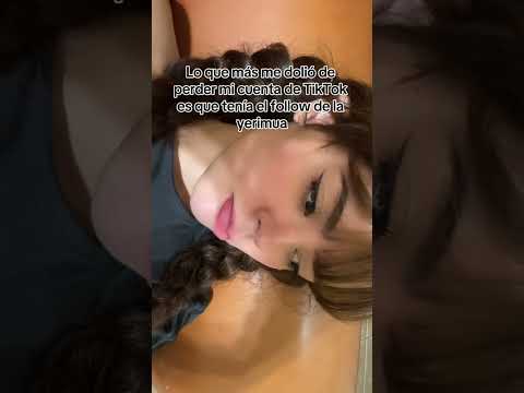 🥲 ya no hay buenos dias bart, solo dias #danyancat  #danyancat #shorts