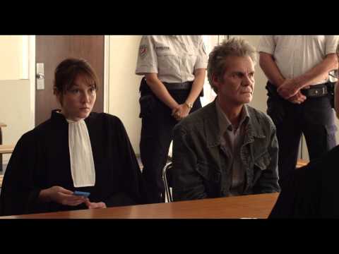 A trois on y va - Bande-annonce