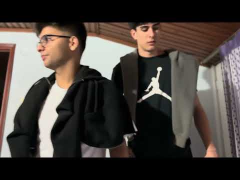 ÜNLÜ İŞ ADAMI BARAN BEY'İN EVİNDE BİR K*TİL VAR