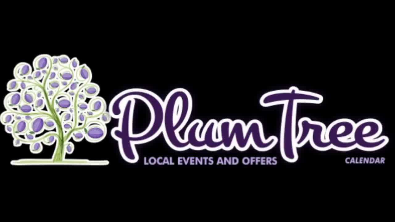 PlumTree app - How to Complete Business Profile - YouTube