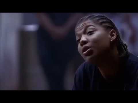 set it off (1996) - gun range scene | Brionna Walker - YouTube