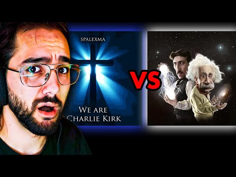 Rating the WORST songs of all time 🥀