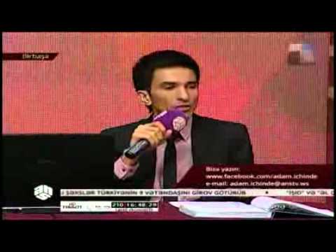 ▐►Adam icinde 14 11 2014◄▌ Real Centre recruitment agency